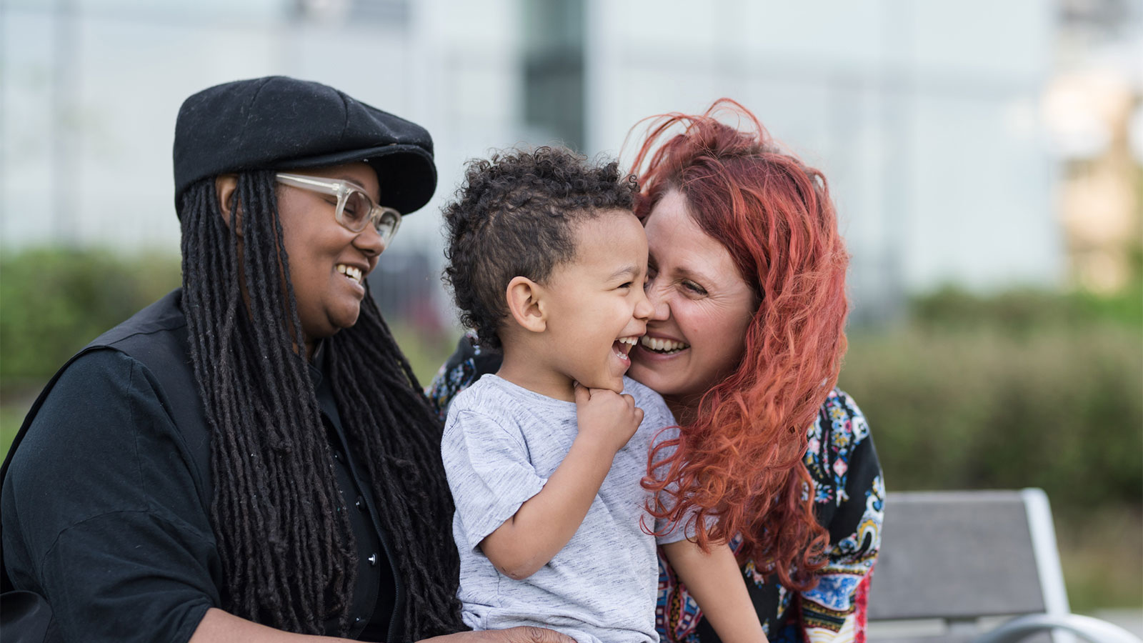 Contact Us - Bruce Grey Child & Family Services