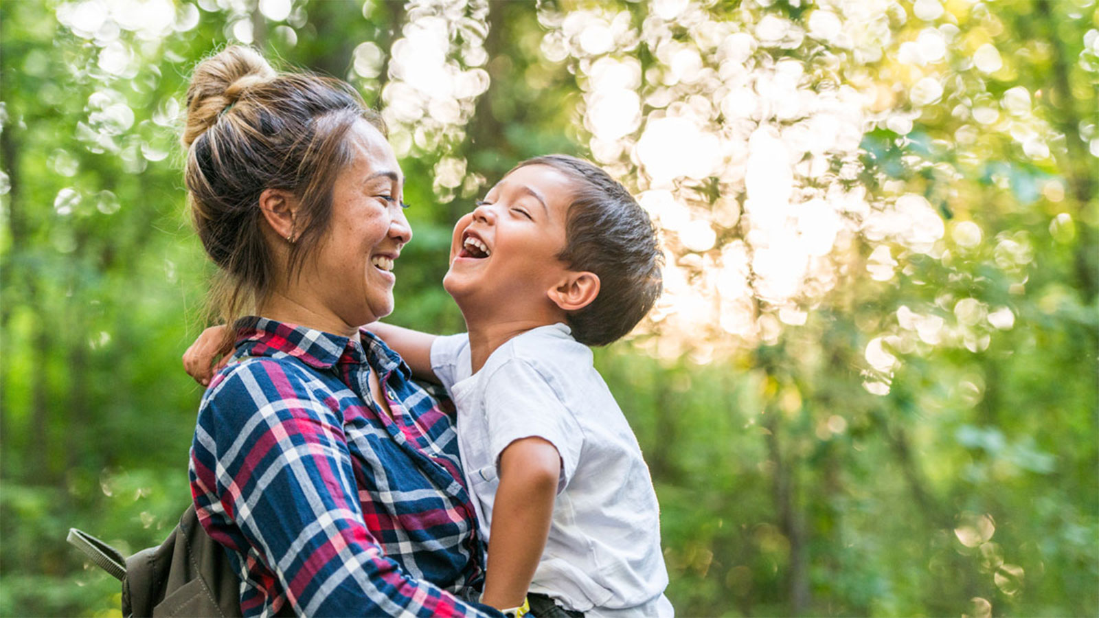 Protecting Children - Bruce Grey Child & Family Services